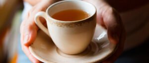 MILKY Oolong TEA: History, benefits, and how to prepare